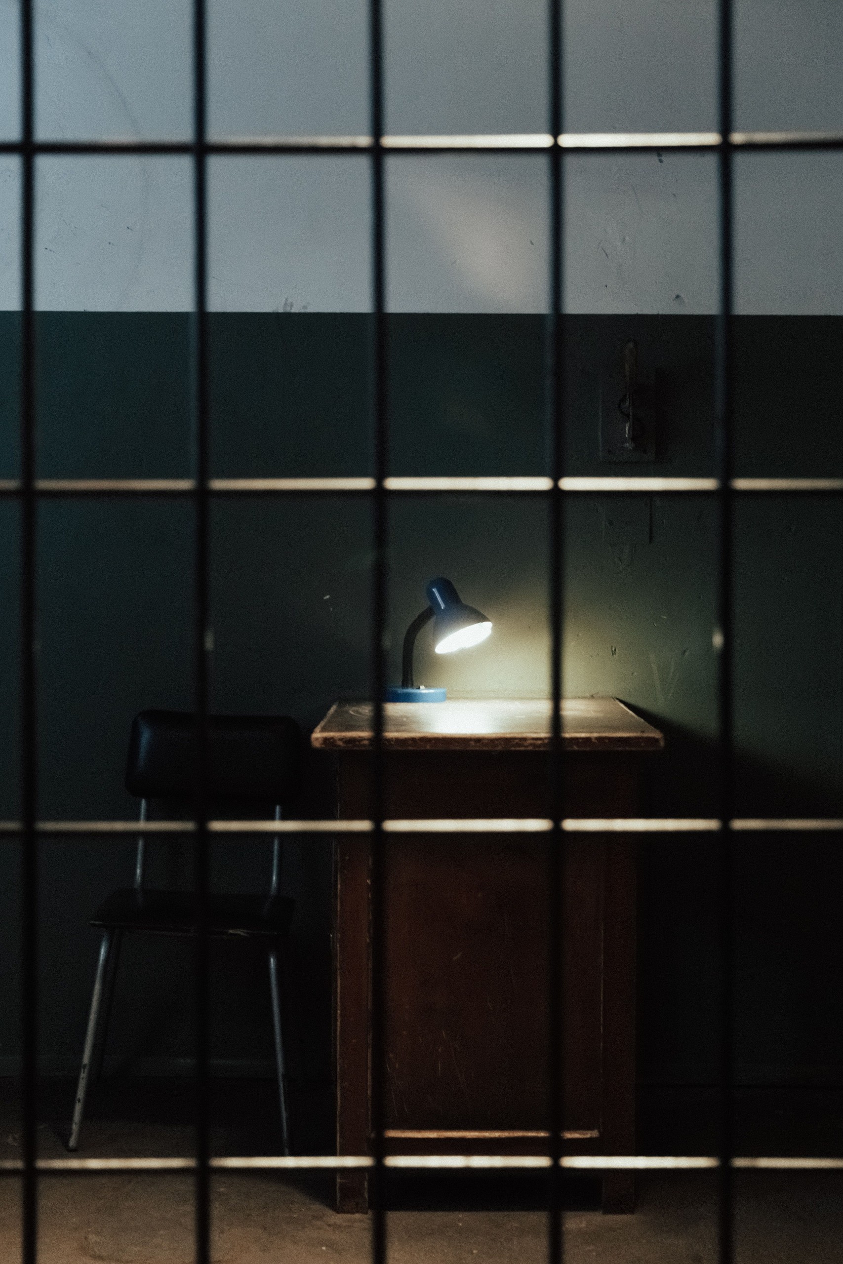 A Guide to Challenging Arbitrary Detention - Harm Reduction International