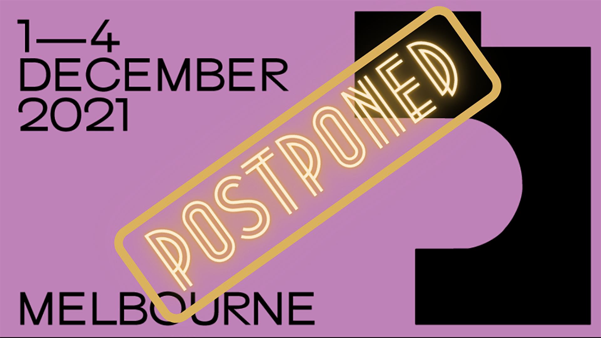 HR21 Postponed to 2023 - Harm Reduction International