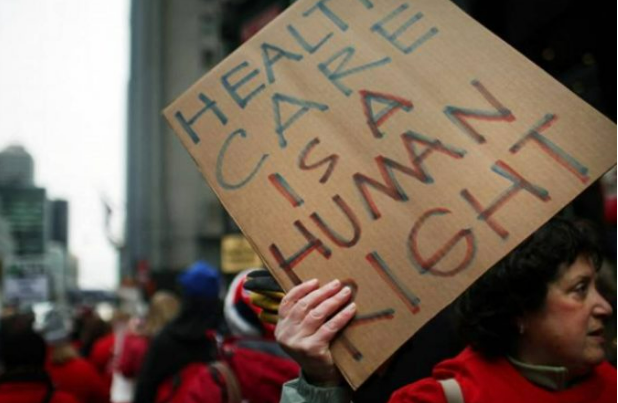 Drug Policy Consortium for the General Comment on the Impact of Drug ...